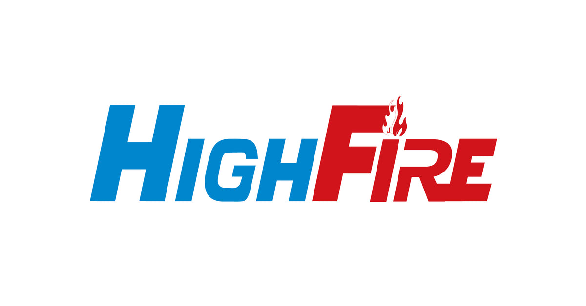 HIGHFIRE Revolutionze Your Work – highfire