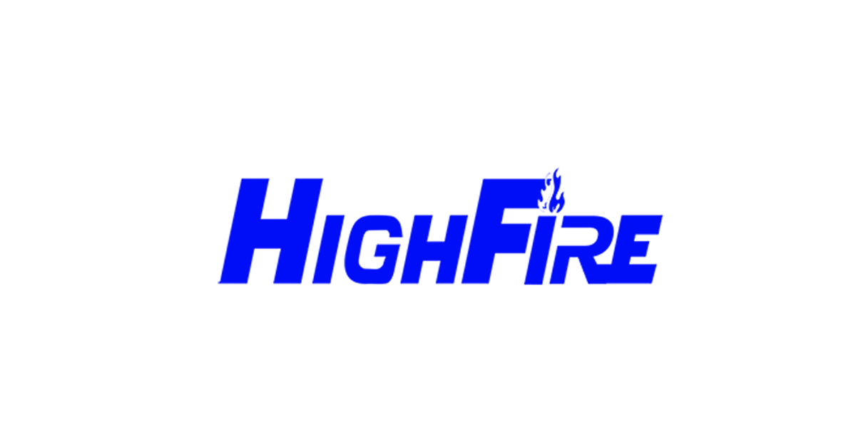 highfire