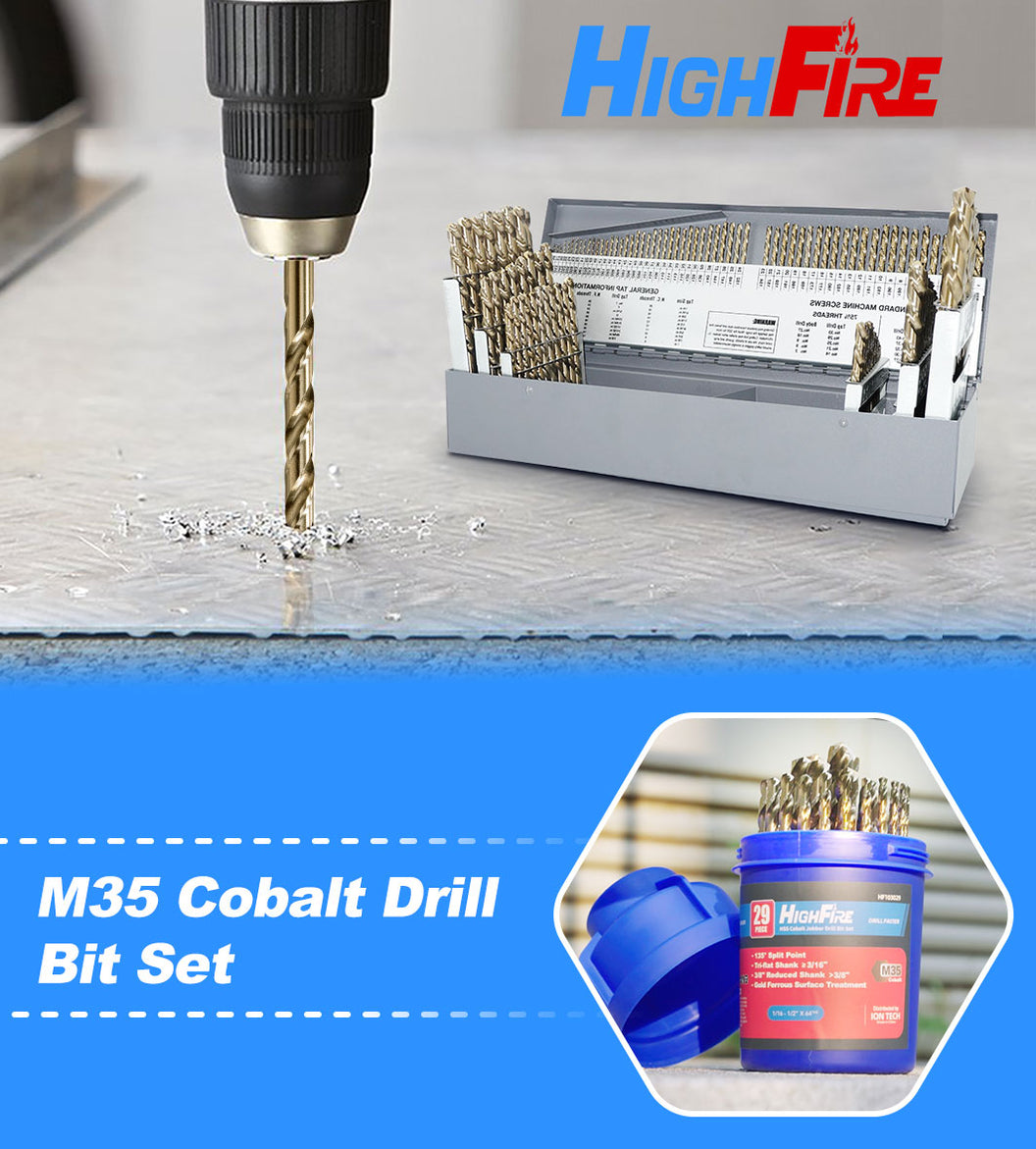 HIGHFIRE Revolutionze Your Work — highfire