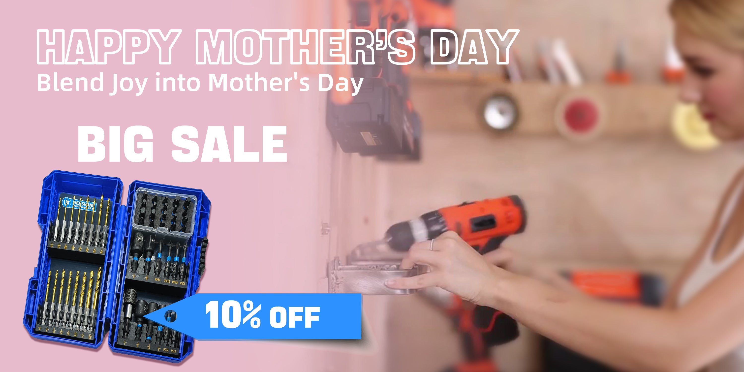 HIGHFIRE Revolutionze Your Work – highfire