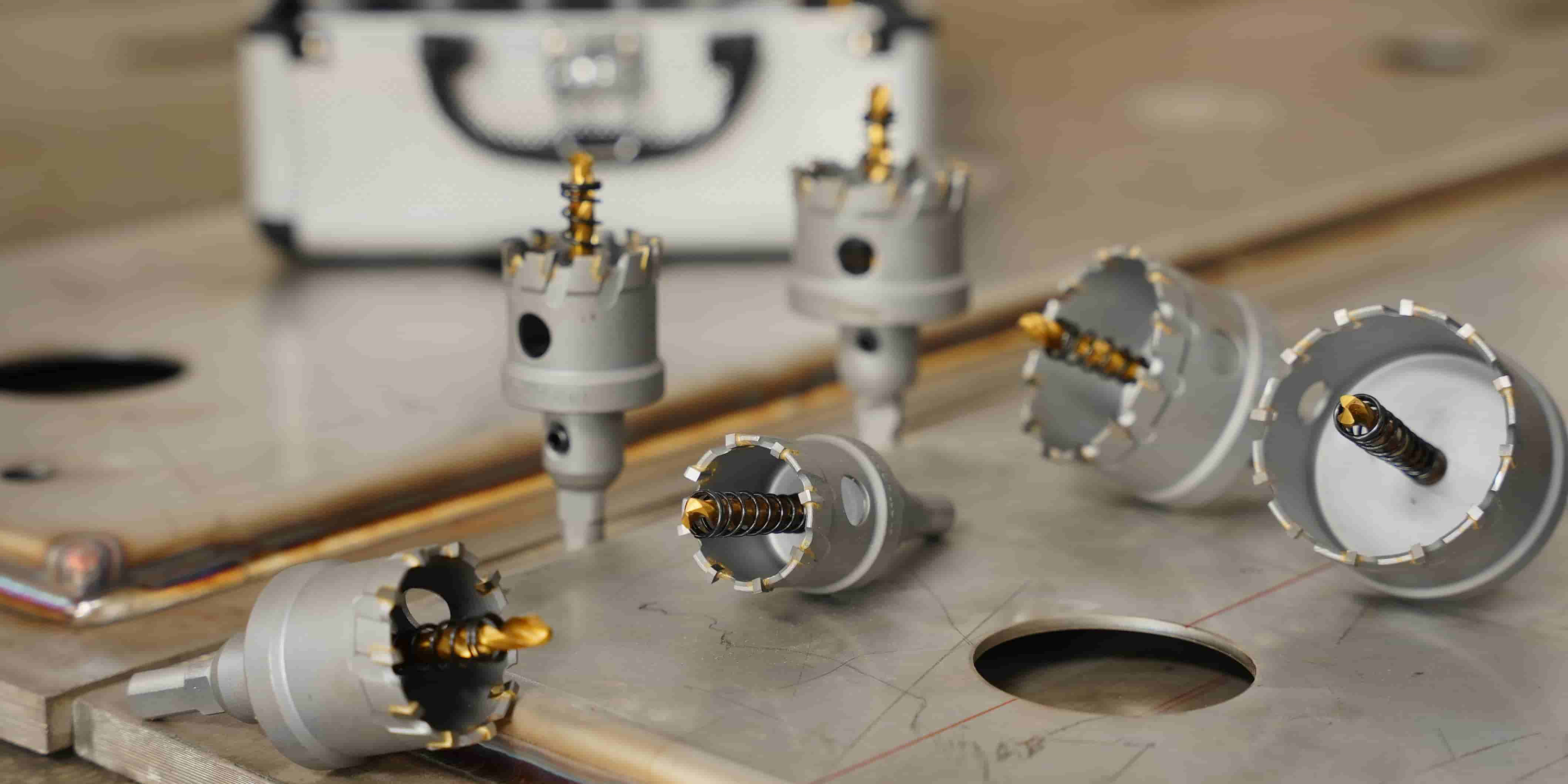 HIGHFIRE Revolutionze Your Work – highfire