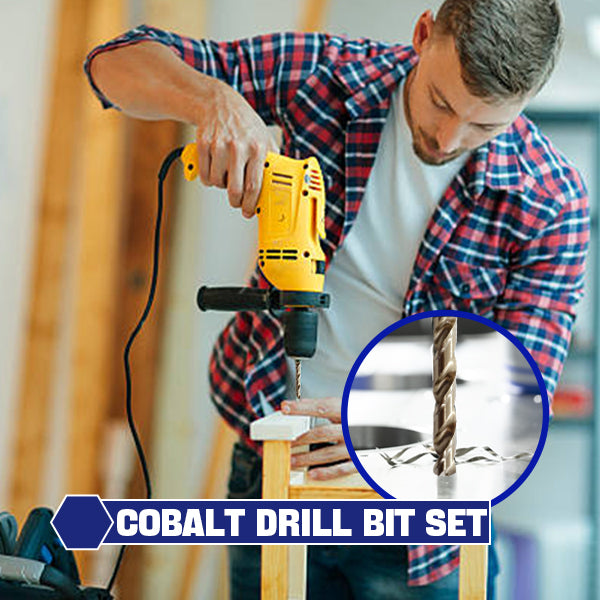 HIGHFIRE Revolutionze Your Work – highfire